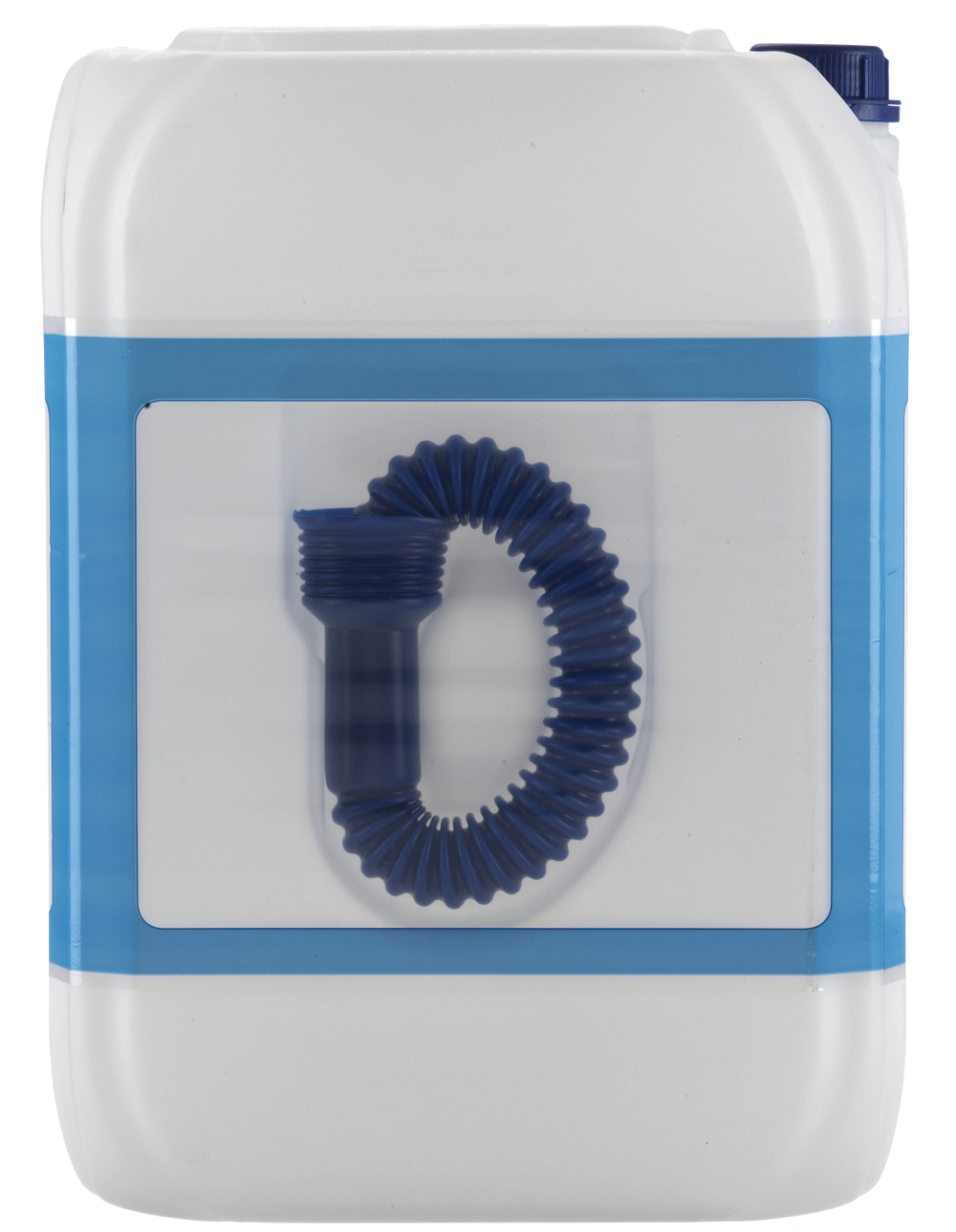 AdBlue Consumer Range - Emissco